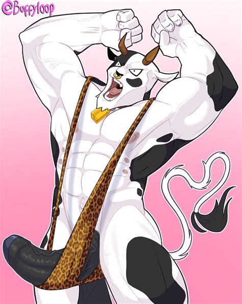 Taurus