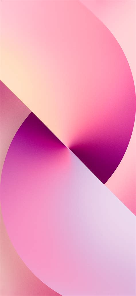Pink Wallpaper For Iphone 4