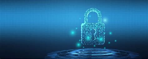 Security And Compliance In Medical Coding Solutions