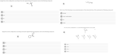 Solved Hello Could I Please Get Some Help With These