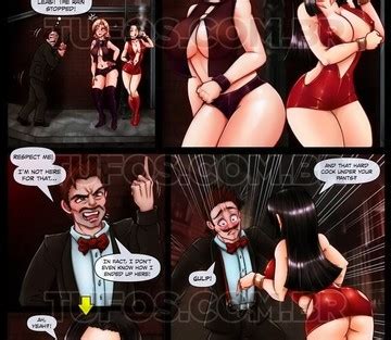 An Unconventional Couple Um Casal Nada Convencional English Issue Sex Only After