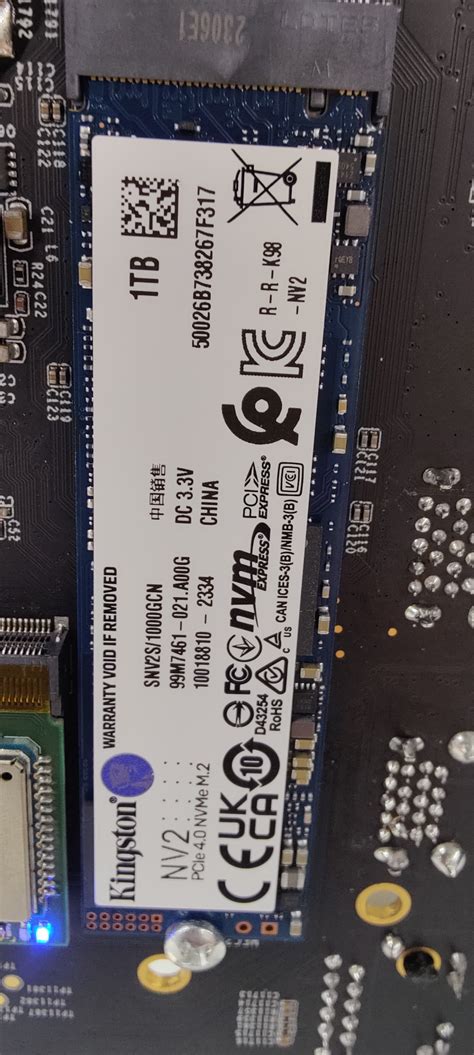 Why Does The Problem Only Occur When Flashing The Machine For The Second Time Jetson Orin NX