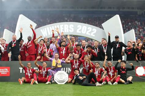 Pl News프리미어리그 뉴스 📝 오피셜 뉴캐슬 유나이티드 브루노 기마랑이스 영입 리옹 뉴캐슬 브라질 국적