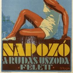 Sunbathing On Tumblr