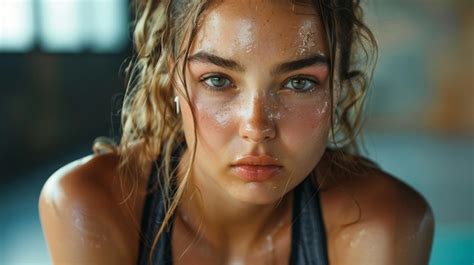99 000 Oiled Women Pictures