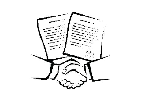 Сделка картинка для презентации