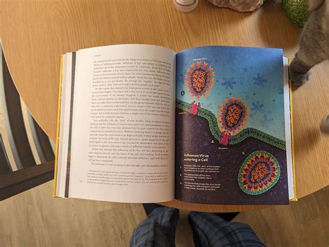 Effective Vs Ineffective Communication Design By Kevin Murphy Aug 2024 Medium