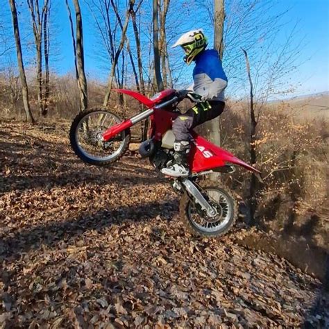 Stefan Gavris Youtube