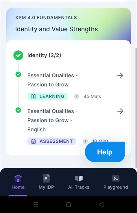 himabindu kuruva on linkedin day29 30daysofcodechallenge coding ccbp nxtwave