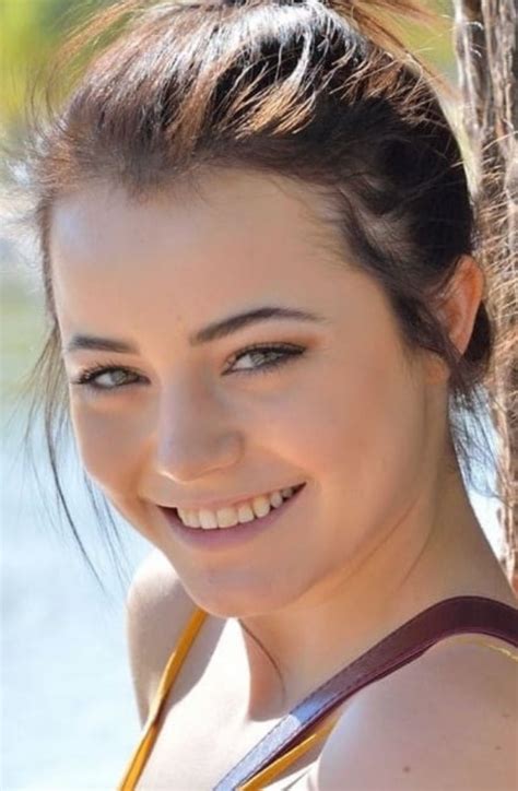 Rank Your Favorite Too Cute For Porn Pornstars R Pornid