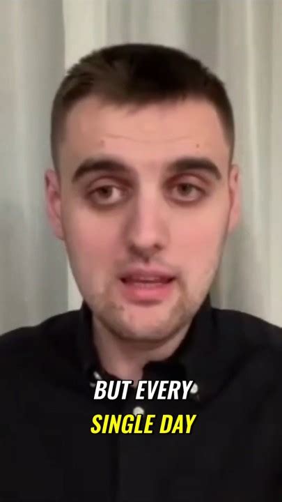 Stefan R Avram On Linkedin 💰💡 Unlock Your Daily Success Earn 1 Every Day 💸📈 Hey There Dream