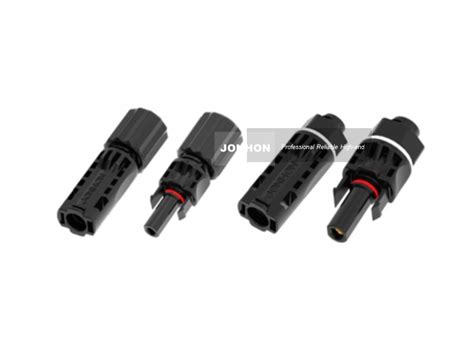 Energy Storage Icg Series Single Core High Current Connector Industrial