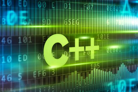 c语言网络编程实践 tcp套接字编程实例 不念博客