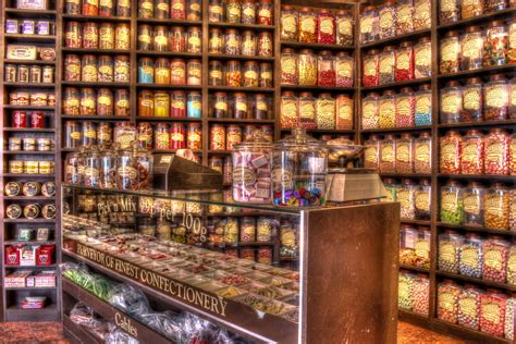 Installing External Modules Into Sql Servers Python Sql Undercover