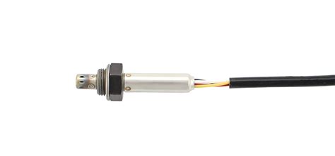 Oxygen Sensors NGK Spark Plugs New Zealand Iridium Spark Plugs Glow Plugs Oxygen Sensors
