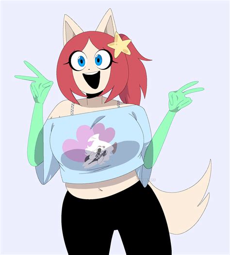 Kogane [oc] By Kingofsass On Newgrounds