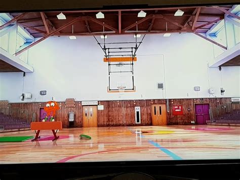 이 주황색 친구 이름 아는 익 인스티즈 Instiz 일상 카테고리