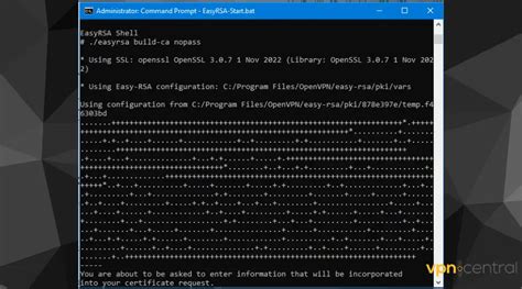 How Does OpenVPN Work [The Only Guide You'll Ever Need]