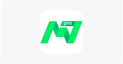 ‎activiti Pro On The App Store