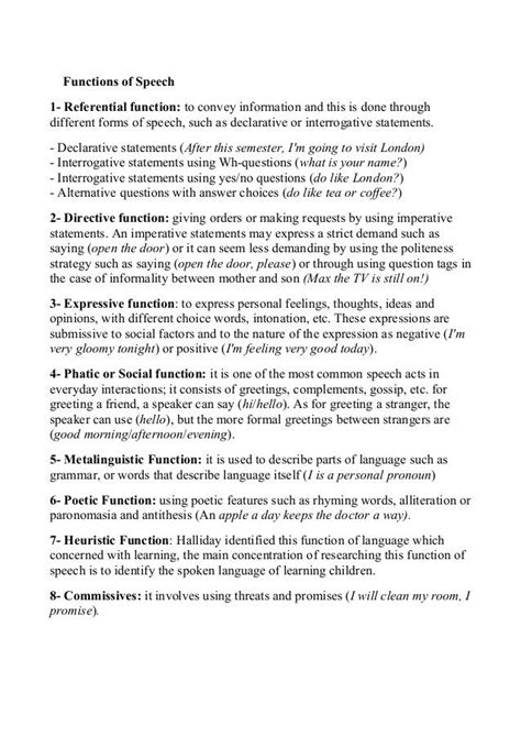 Full Summary An Introduction To Sociolinguistics Mathématiques Ressources éducatives