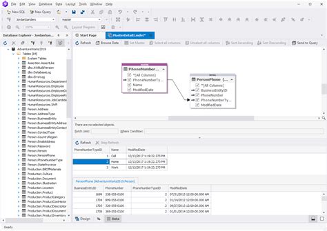 dbforge query builder reviews pricing and demos softwareadvice gb