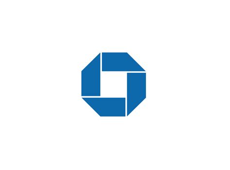 Chase Bank Logo Png Layla Has Bond
