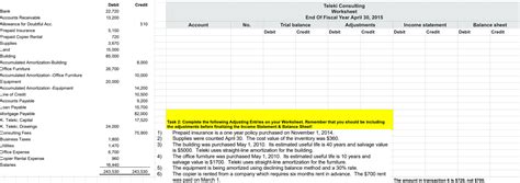 Solved Batam Unit 1 ﻿activity 8 ﻿assignment 1 ﻿teleki