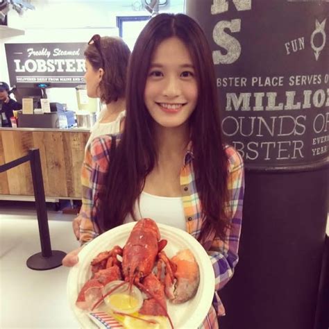 Pan🐰 Ruby800904 On Threads