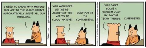 Kubectl Get Solution R ProgrammerHumor