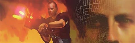 Apocalypse — обзоры и отзывы, описание, дата выхода, официальный сайт ...