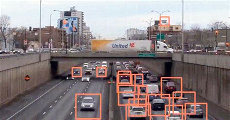 Day 5 OpenCV 汽車偵測 iT 邦幫忙 一起幫忙解決難題拯救 IT 人的一天