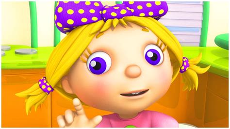 دنيا روزي حلقات كاملة سبيس تون رسوم متحركة عربية للأطفال