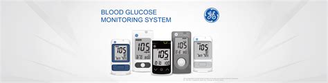Rightest Blood Glucose Monitoring - Bionime Global