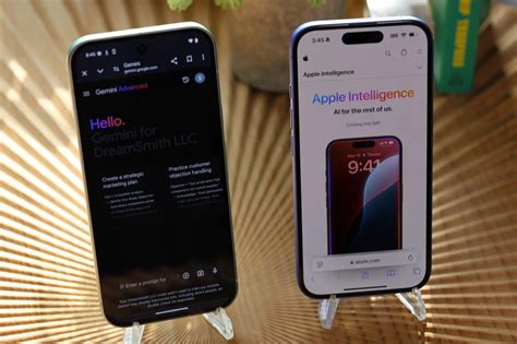 The IPhone Is Getting Its First Native Porn App