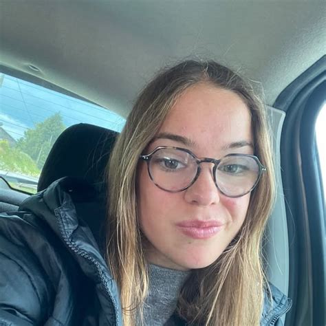 Léna (@lena.auvray) on Threads