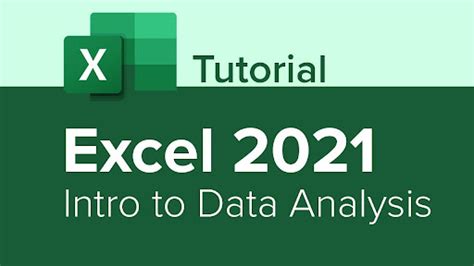 Excel Your Data Analysis Skills With An Immersive Course For Business Success