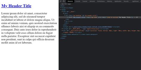 francisco moretti on linkedin github franciscomoretti react autolink