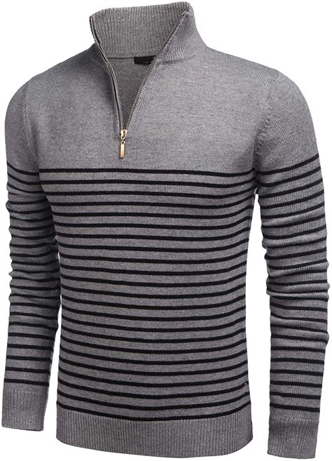 Mens Quarter Zip Sweater Manufacturer Supplier Bangladesh Siatex Global Mens Quarter Zip Sweater Manufacturer Supplier Bangladesh Siatex Global