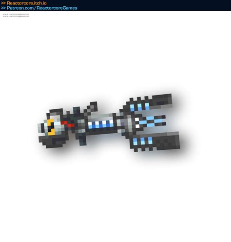 Oma Sprite Emitter 6l Nekmunnit — Weasyl