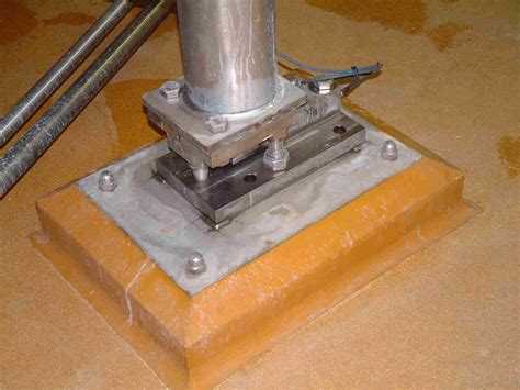 File 40 Load Cell Brewery History Society Wiki