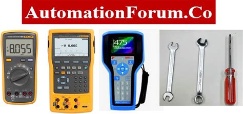 What Is Control Valve Stroke Checking And How Is It Done