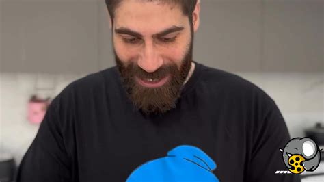 کلیپ طنز فاطیما و ساسان وقتی بدون زنت میری مهمونی فیلو