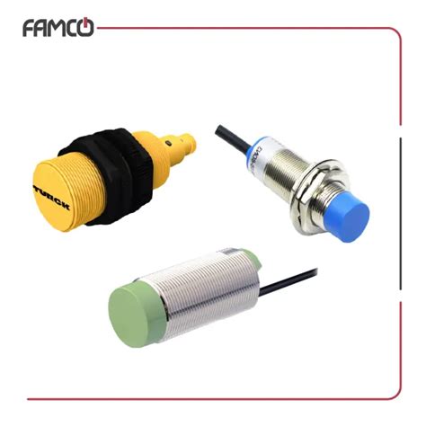 Capactive Sensor Price In Uae And Dubai Catalog