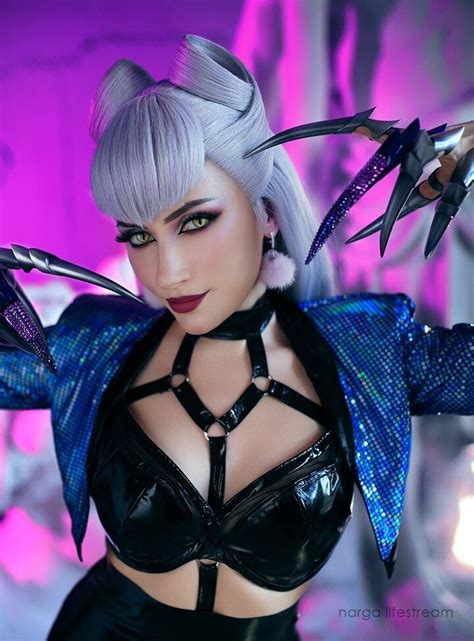 Narga Aoki Nude Porn Pictures XXX Photos Sex Images 4059436 PICTOA