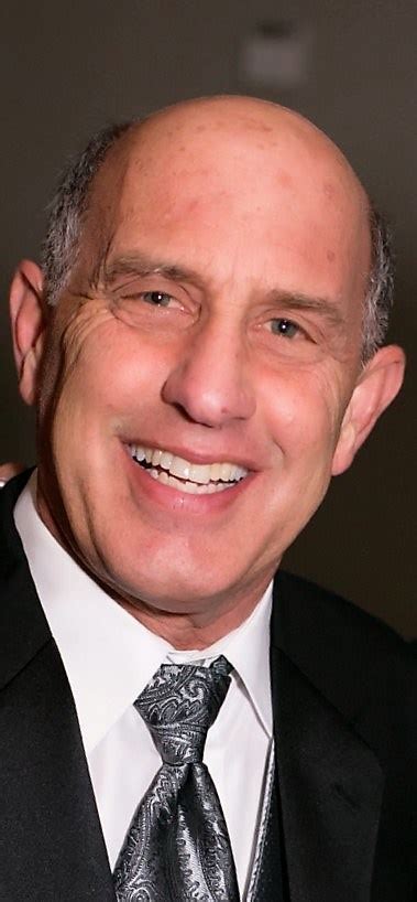 Gerald Devries Obituary Los Angeles Ca