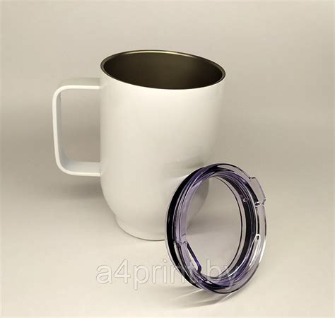 Большой кофер с логотипом, любой надписью или фото