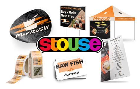 Commercial Invoice Export Template Regvolf