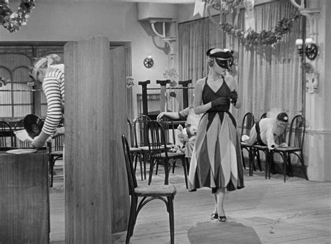 Nathalie Pascaud Čsfd Cz