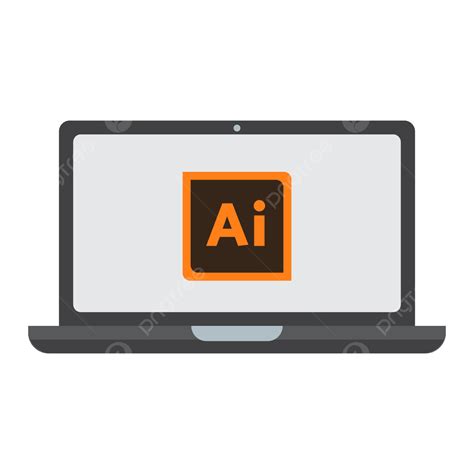 Illustrations Adobe Illustrator Vector Art Png Adobe Illustrator