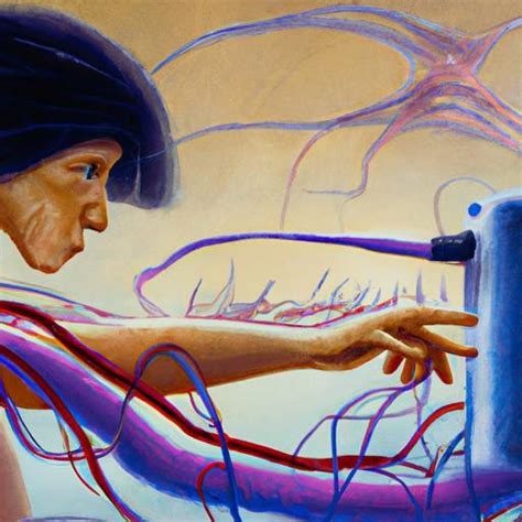 967 P Implementing Hybrid Closed Loop Insulin Delivery In High Risk Acute Lymphoblastic